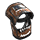 Skin: Welding Helmet • Rust Wiki