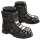 Skin: Army Armored Boots • Rust Wiki