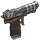 Skin: Ol' Greasy • Rust Wiki