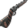 Skin: Western Waterpipe Shotgun • Rust Wiki