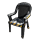 Skin: Danger Chair • Rust Wiki