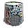 Skin: Graffiti Bucket Helmet • Rust Wiki