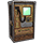 Skin: Brass Vending Machine • Rust Wiki
