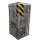 Skin: Aircraft Parts Fridge • Rust Wiki