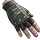 Skin: Army Armored Gloves • Rust Wiki