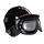 Skin: Biker Goth Helmet • Rust Wiki