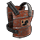 Skin: Oil Barrel Chest Plate • Rust Wiki