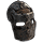 Skin: Hunter Mask • Rust Wiki