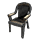 Skin: Antique Dining Chair • Rust Wiki