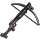 Skin: Doomwing Crossbow • Rust Wiki