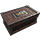 Skin: Royal Wooden Box • Rust Wiki