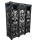 Skin: Muertos Locker • Rust Wiki