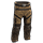 Skin: Desert Conqueror Pants • Rust Wiki