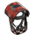 Skin: Warboy Helmet • Rust Wiki