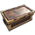 Skin: Cabin Chest • Rust Wiki