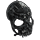 Skin: Juggernaut Mask • Rust Wiki
