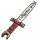 Skin: Roadsign Sword • Rust Wiki