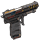 Skin: Aircraft Parts SAP • Rust Wiki
