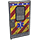 Skin: Ambulance Door • Rust Wiki