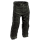 Skin: Army Armored Pants • Rust Wiki