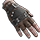 Skin: Caravanner Gloves • Rust Wiki