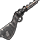 Skin: Hot Topic Waterpipe Shotgun • Rust Wiki