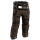 Skin: Caravanner Pants • Rust Wiki
