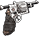 Skin: Patriot Revolver • Rust Wiki