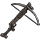 Skin: Ancient Artifact Crossbow • Rust Wiki