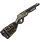 Skin: Polymer Pump Shotgun • Rust Wiki