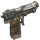 Skin: Armageddon SAP • Rust Wiki