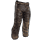 Skin: Desert Outlaw Burlap Pants • Rust Wiki