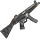 Skin: Nomad MP5 • Rust Wiki