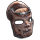 Skin: Flesh Facemask • Rust Wiki