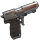 Skin: Direct Threat SAP • Rust Wiki