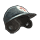 Skin: Medical Riot Helmet • Rust Wiki