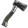 Skin: Iron Jaws Hatchet • Rust Wiki