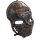 Skin: Metalmute Facemask • Rust Wiki