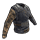 Skin: Desert Outlaw Burlap Shirt • Rust Wiki