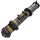 Skin: Surge Rocket Launcher • Rust Wiki