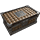 Skin: Padded Armor Trunk • Rust Wiki