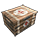 Skin: Small Medical Box • Rust Wiki
