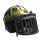Skin: Blast Shield Helmet • Rust Wiki