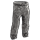 Skin: Nordic Beast Pants • Rust Wiki