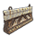 Skin: Railway Barricade • Rust Wiki