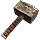 Skin: Builders Guild Hammer • Rust Wiki
