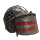 Skin: Checkpoint Riot Helmet • Rust Wiki