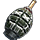 Skin: Smile Grenade • Rust Wiki