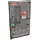 Skin: Grey Fire Door • Rust Wiki