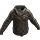 Skin: Gang Leader Hoodie • Rust Wiki